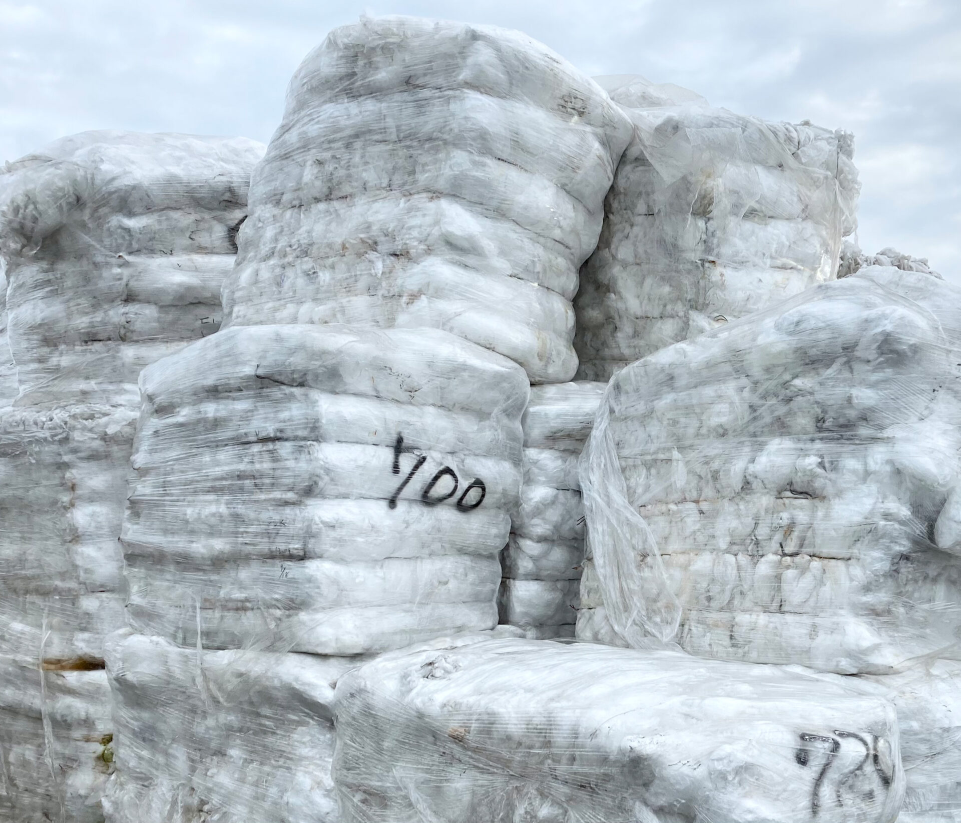 ReTA BASE | TRIFE-DESIGN